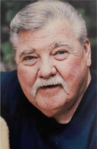 Obituaries | News, Sports, Jobs - Standard-Examiner